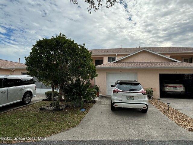 3 bedroom, Rockledge FL 32955 89653989