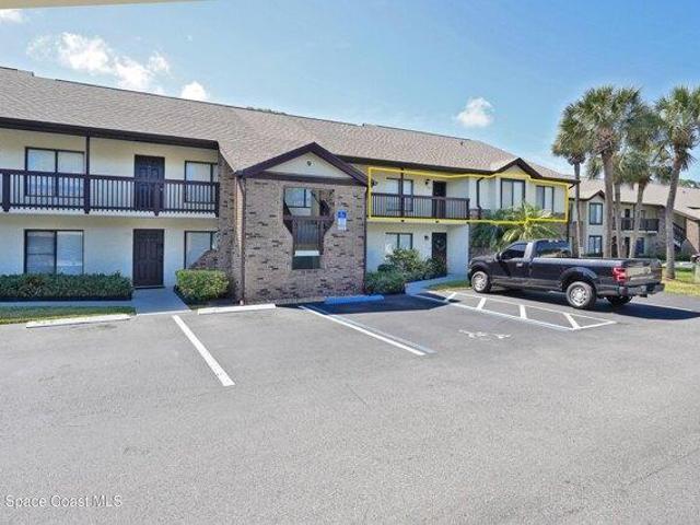 3 bedroom, Rockledge FL 32955 89686272