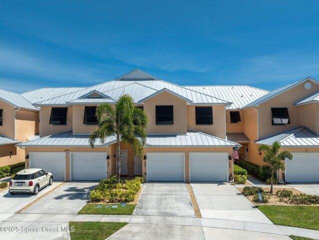 3 bedroom, Rockledge FL 32955 89683525