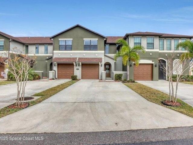 3 bedroom, Rockledge FL 32955 89712007