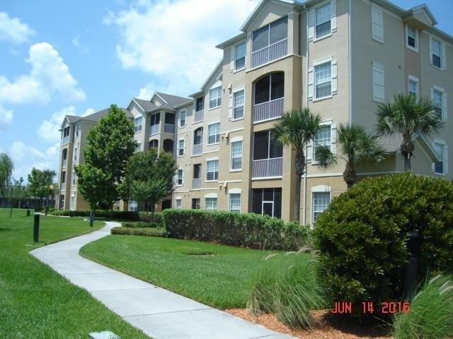 3 bedroom, Rockledge FL 32955 89746997