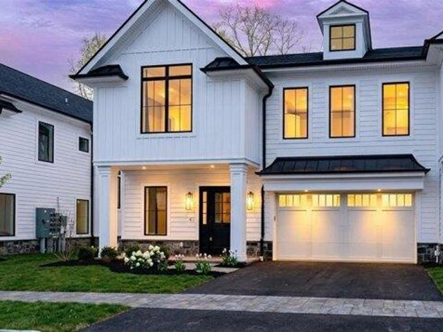 3 bedroom, Rockleigh NJ 07647 103665218
