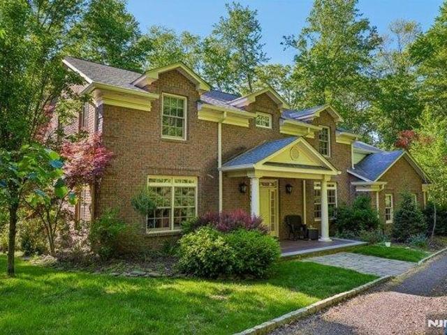 3 bedroom, Rockleigh NJ 07647 104835511