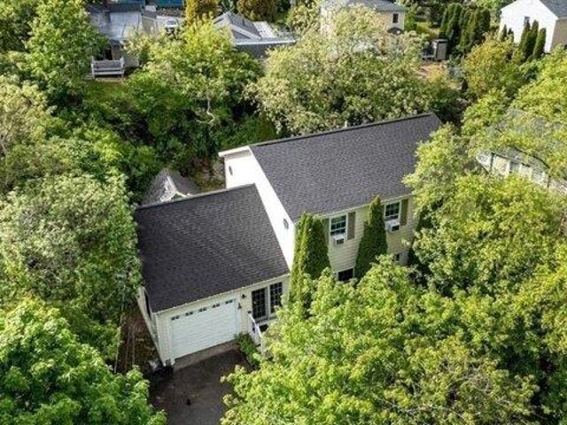 3 bedroom, Rockport MA 01966 104151795