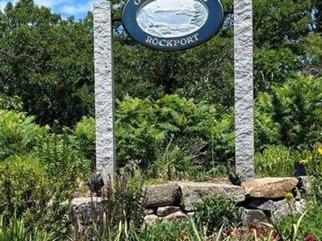 3 bedroom, Rockport MA 01966 104188390