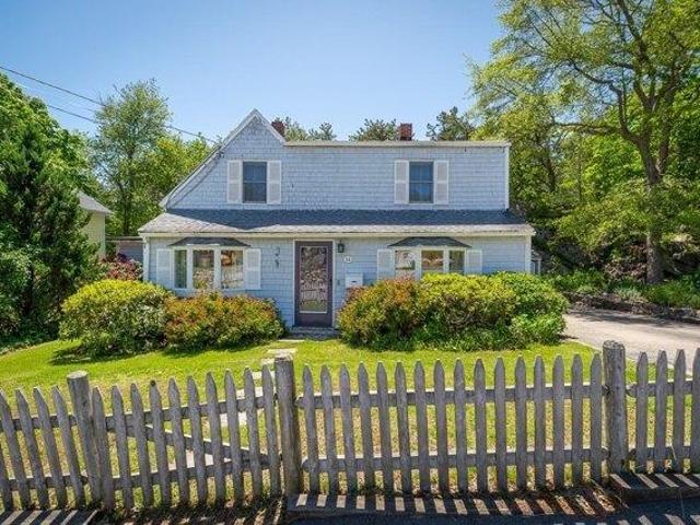 3 bedroom, Rockport MA 01966 104190595