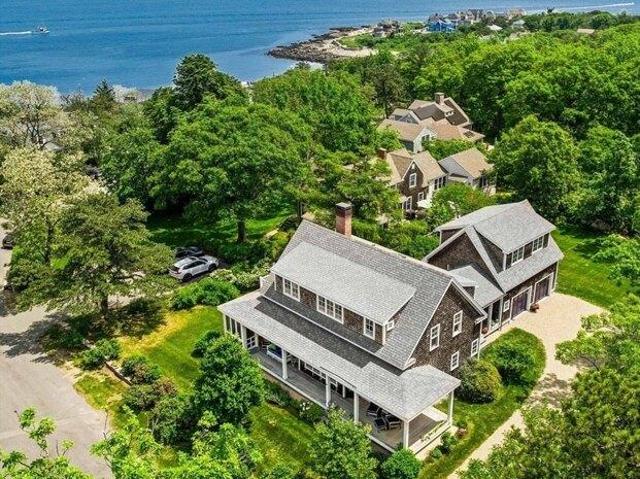 3 bedroom, Rockport MA 01966 104810644