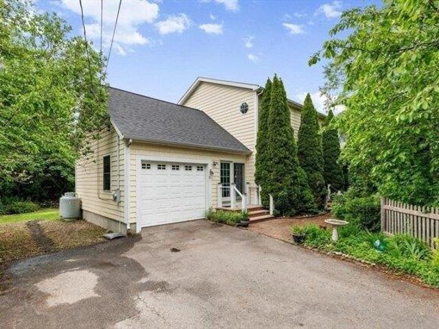 3 bedroom, Rockport MA 01966 104830987