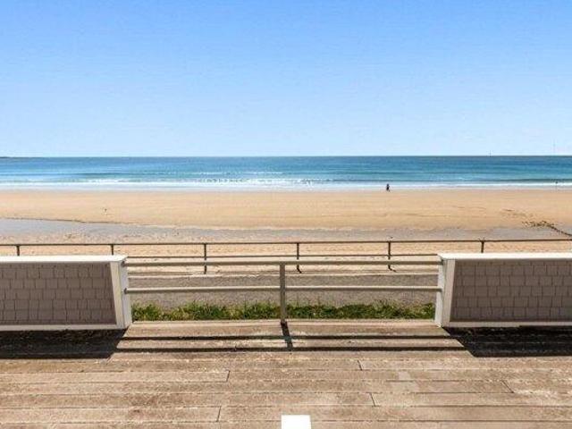 3 bedroom, Rockport MA 01966 105060728