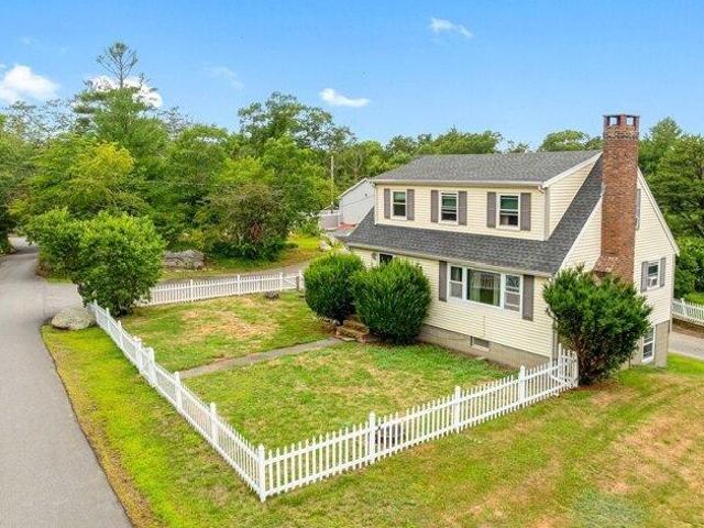 3 bedroom, Rockport MA 01966 105060864