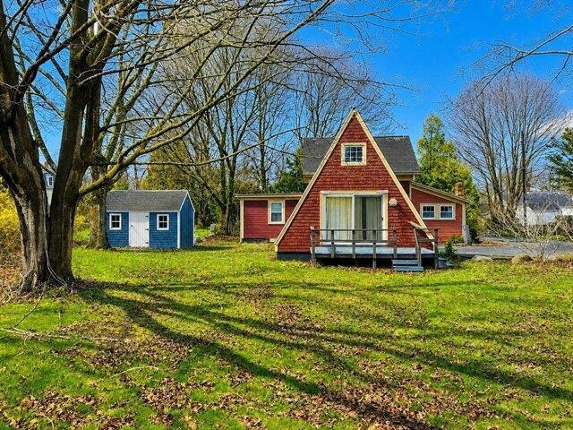 3 bedroom, Rockport MA 01966 105159484