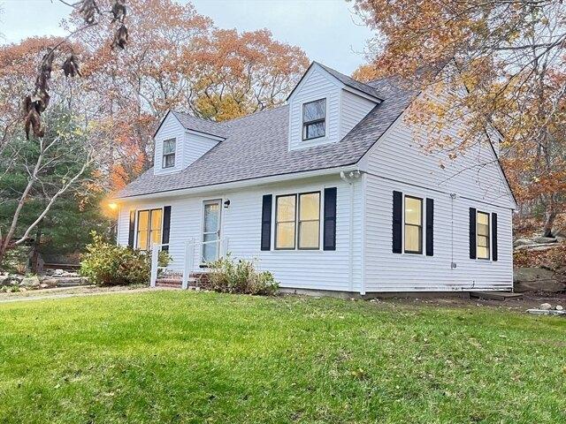 3 bedroom, Rockport MA 01966 102725163