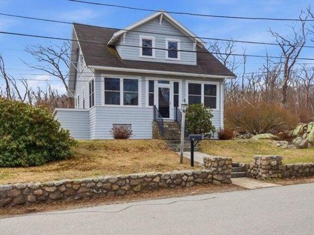 3 bedroom, Rockport MA 01966 102728193