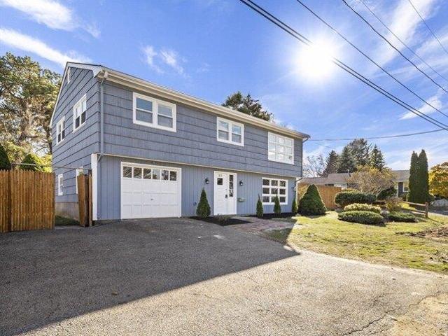 3 bedroom, Rockport MA 01966 102922284