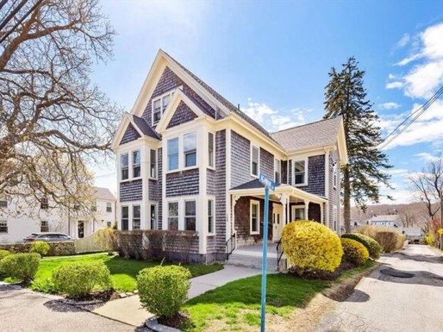 3 bedroom, Rockport MA 01966 102922327