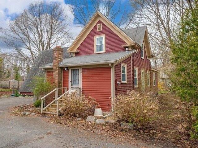3 bedroom, Rockport MA 01966 102922515