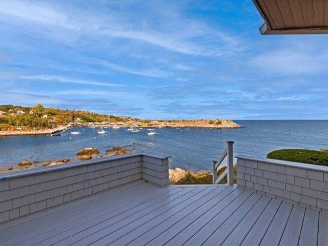 3 bedroom, Rockport MA 01966 103020822