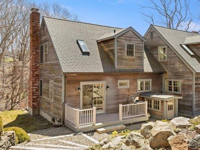 3 bedroom, Rockport MA 01966 103035928
