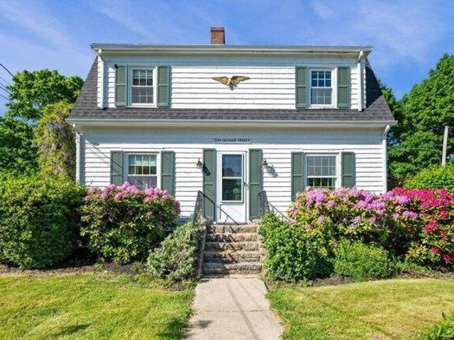 3 bedroom, Rockport MA 01966 103037617