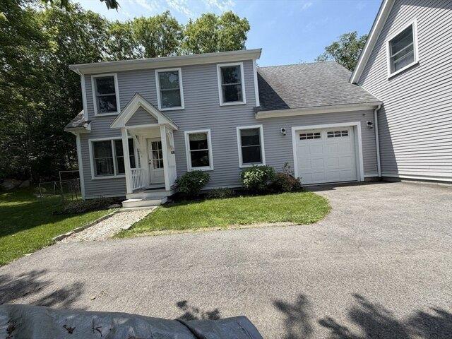 3 bedroom, Rockport MA 01966 103500376
