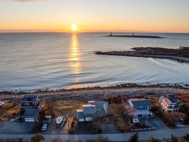 3 bedroom, Rockport MA 01966 103500397