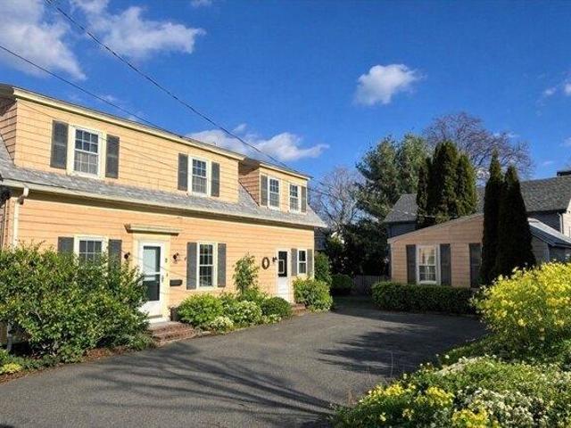 3 bedroom, Rockport MA 01966 LS102118963