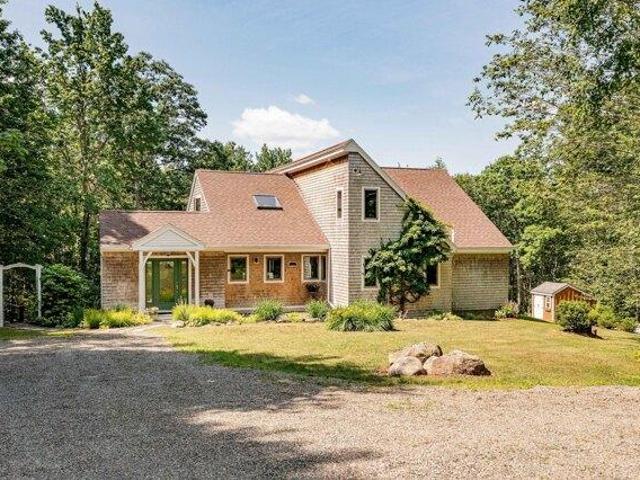3 bedroom, Rockport ME 04856 104011289