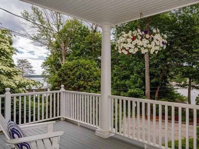 3 bedroom, Rockport ME 04856 104043857