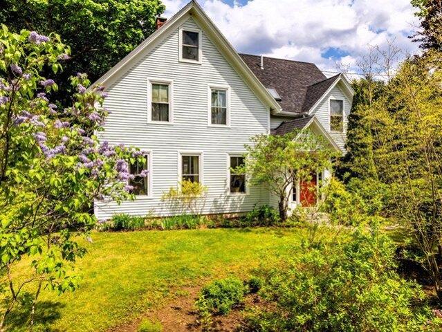 3 bedroom, Rockport ME 04856 104191104