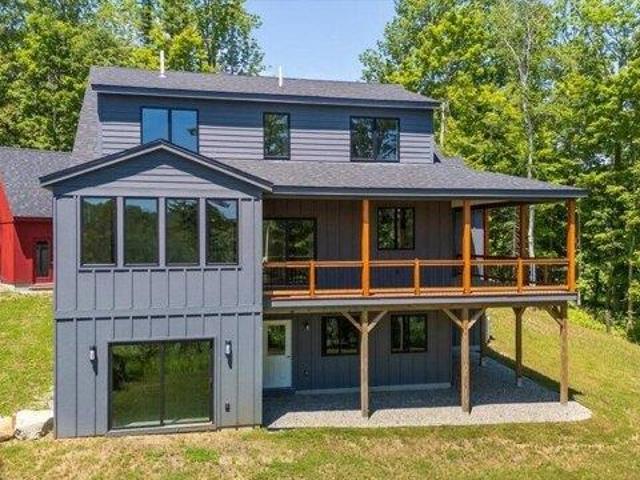 3 bedroom, Rockport ME 04856 104266225