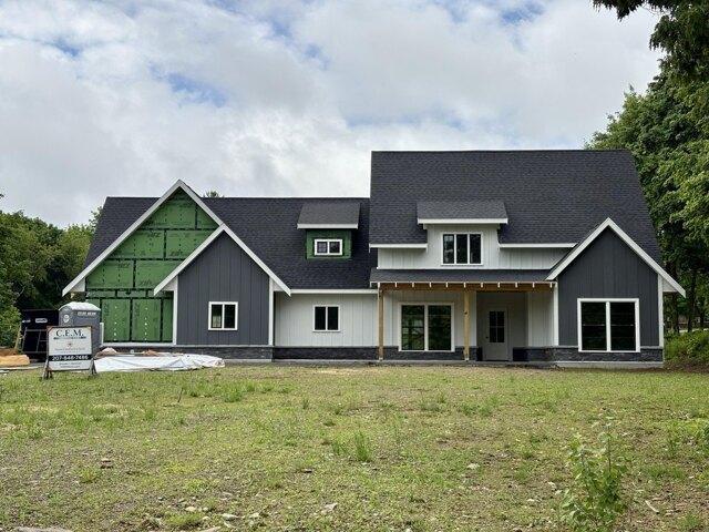 3 bedroom, Rockport ME 04856 104758449