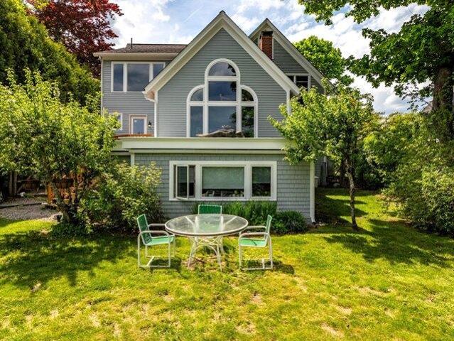 3 bedroom, Rockport ME 04856 104758508