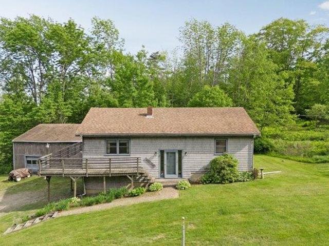 3 bedroom, Rockport ME 04856 104791705