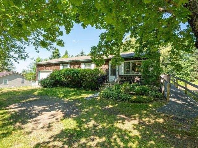 3 bedroom, Rockport ME 04856 104836120