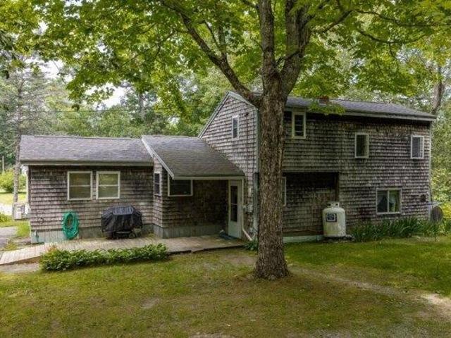 3 bedroom, Rockport ME 04856 104832274