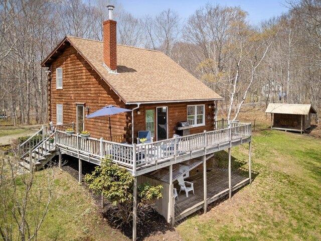 3 bedroom, Rockport ME 04856 102445130
