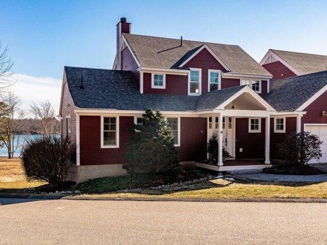 3 bedroom, Rockport ME 04856 103187802