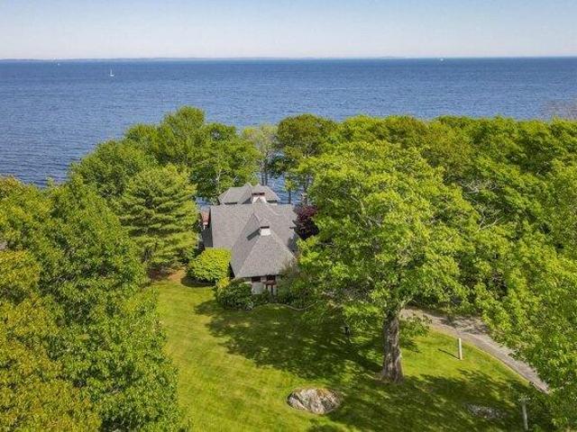 3 bedroom, Rockport ME 04856 103223825