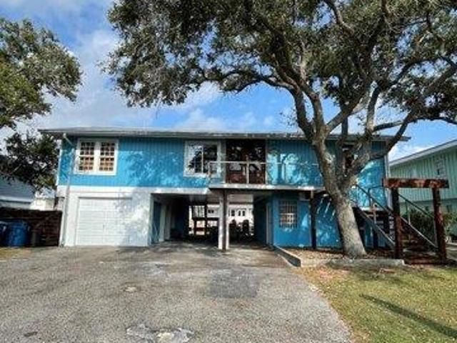 3 bedroom, Rockport TX 78382 103500587