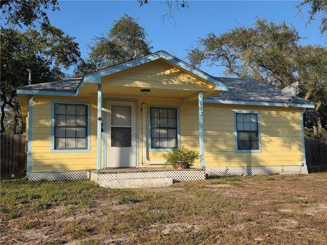 3 bedroom, Rockport TX 78382 96706056