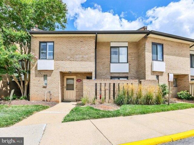 3 bedroom, Rockville MD 20850 104901884