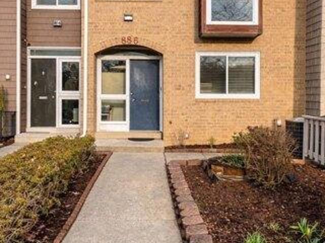 3 bedroom, Rockville MD 20850 104901894