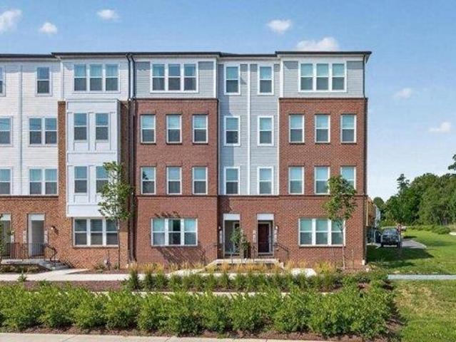 3 bedroom, Rockville MD 20850 104903292