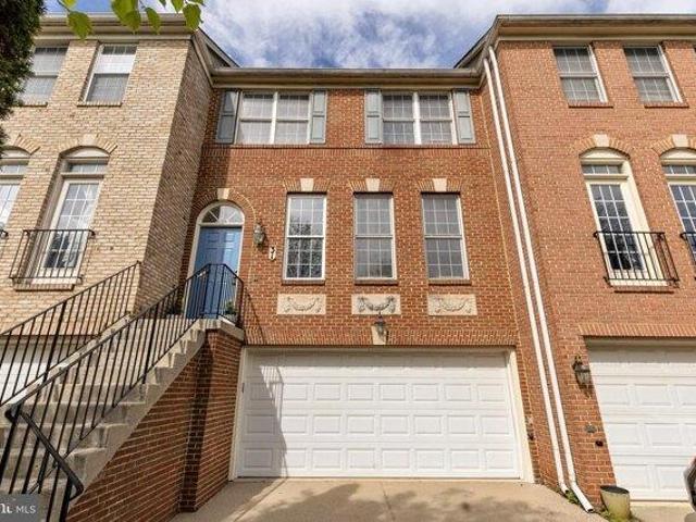 3 bedroom, Rockville MD 20850 104905892
