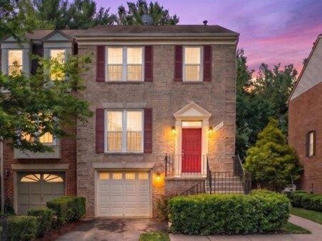 3 bedroom, Rockville MD 20852 103601176
