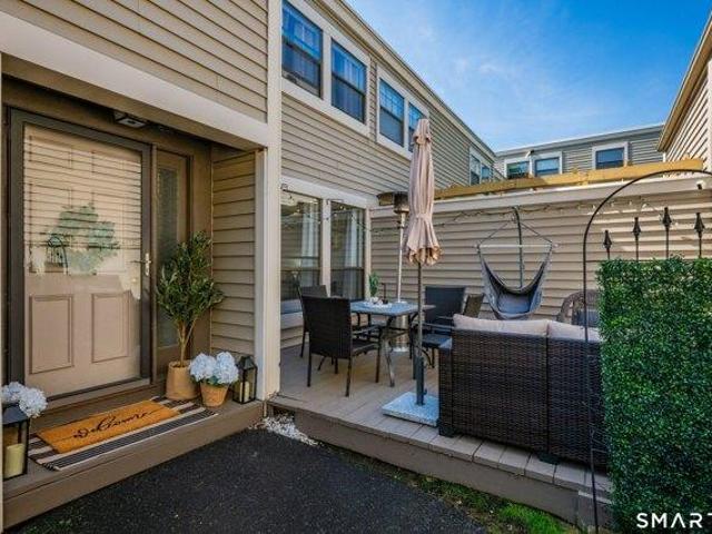 3 bedroom, Rocky Hill CT 06067 102729485