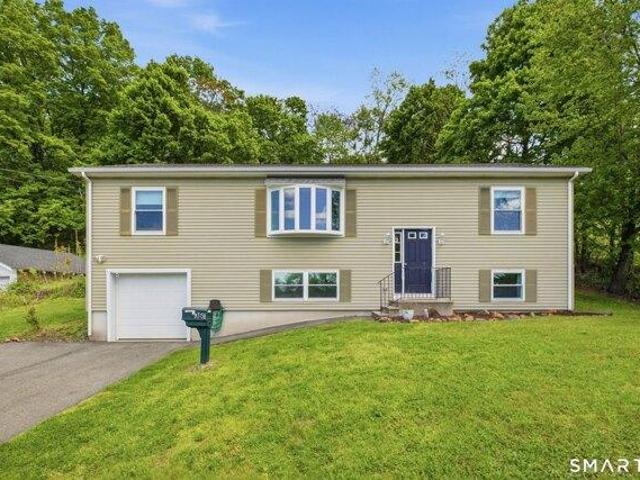 3 bedroom, Rocky Hill CT 06067 103125965