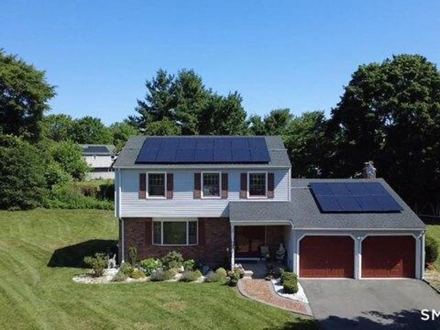 3 bedroom, Rocky Hill CT 06067 104608864