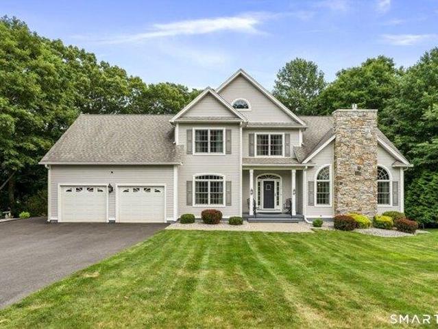 3 bedroom, Rocky Hill CT 06067 104609087