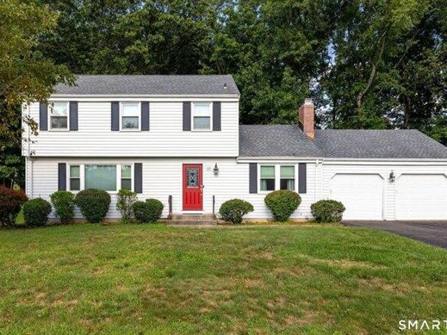 3 bedroom, Rocky Hill CT 06067 104788100